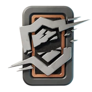 Boons | Fortnite Wiki | Fandom