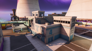 Steamy Stacks | Fortnite Wiki | Fandom