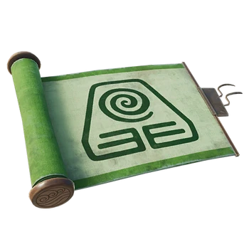 Earthbending | Fortnite Wiki | Fandom