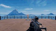 Enforcer AR | Fortnite Wiki | Fandom