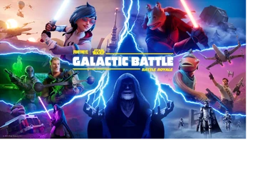 Fortnite Release Date Xbox 360