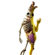 Peelies | Fortnite Wiki | Fandom