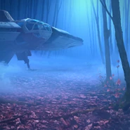 Rift Gates | Fortnite Wiki | Fandom