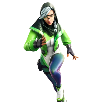 Synapse | Fortnite Wiki | Fandom