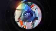 Chapter 2: Season 3 | Fortnite Wiki | Fandom