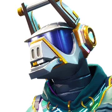 how to draw fortnite dj yonder