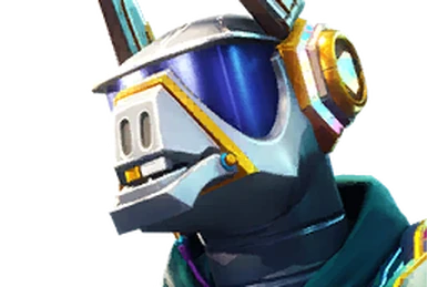 how to draw chibi dj yonder