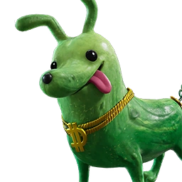 Lil' Dill | Fortnite Wiki | Fandom