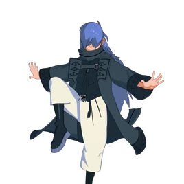 Nezumi | Fortnite Wiki | Fandom