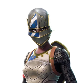 Royale Knight | Fortnite Wiki | Fandom