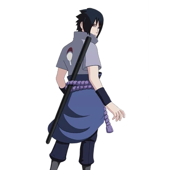 Sasuke Uchiha | Fortnite Wiki | Fandom