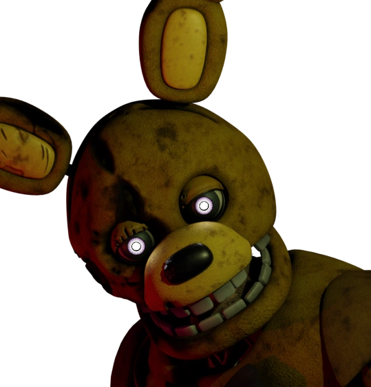 User blog:-mcsmirky-/The Yellow Rabbit - Boss Concept | Fortnite Wiki ...