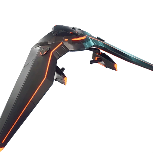 Términus | Fortnite Wiki | Fandom