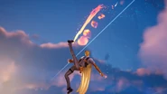 Firebending | Fortnite Wiki | Fandom