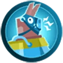 Loot Llama (ability) | Fortnite Wiki | Fandom