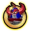 Medallions | Fortnite Wiki | Fandom