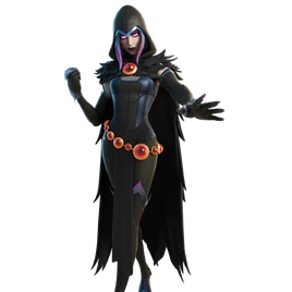 Rebirth Raven | Fortnite Wiki | Fandom