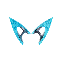 Rezz-Arc | Fortnite Wiki | Fandom