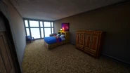 Snobby Shoals | Fortnite Wiki | Fandom