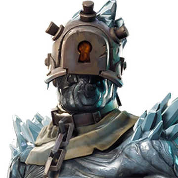 how to draw fortnite the prisoner