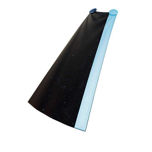 Thor's Cloak | Fortnite Wiki | Fandom