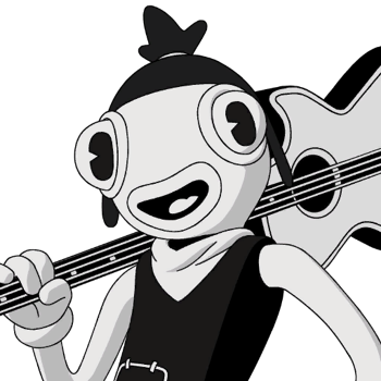 Toona Fish | Fortnite Wiki | Fandom