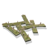Wooden Floor Spikes | Fortnite Wiki | Fandom