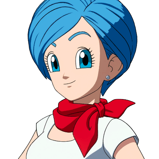 Bulma | Fortnite Wiki | Fandom