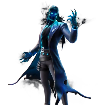 Deadeye | Fortnite Wiki | Fandom
