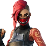 Item Shop History/April 28th 2021 | Fortnite Wiki | Fandom