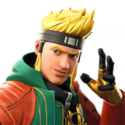 Category:Key Force Set | Fortnite Wiki | Fandom