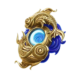Moon's Eye | Fortnite Wiki | Fandom
