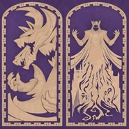 Hades | Fortnite Wiki | Fandom