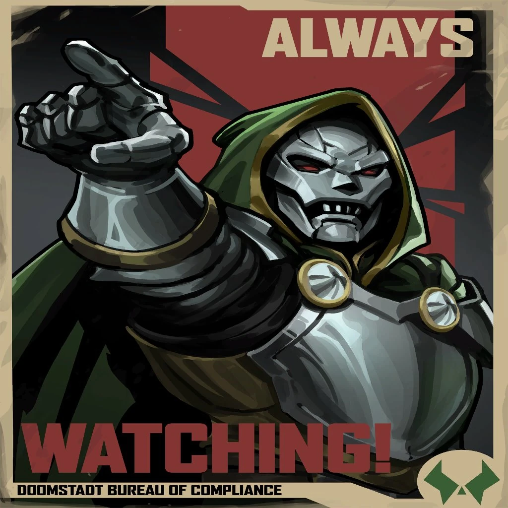 Kingdom of Doom | Fortnite Wiki | Fandom