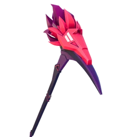 Crin vociferadora | Fortnite Wiki | Fandom