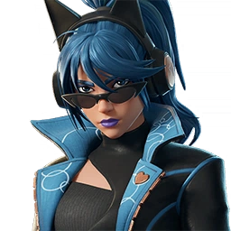 Hope heroica | Fortnite Wiki | Fandom