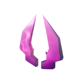 Damage Amplifier Powerup | Fortnite Wiki | Fandom