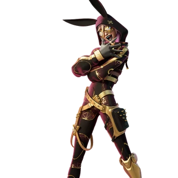 Highwire | Fortnite Wiki | Fandom