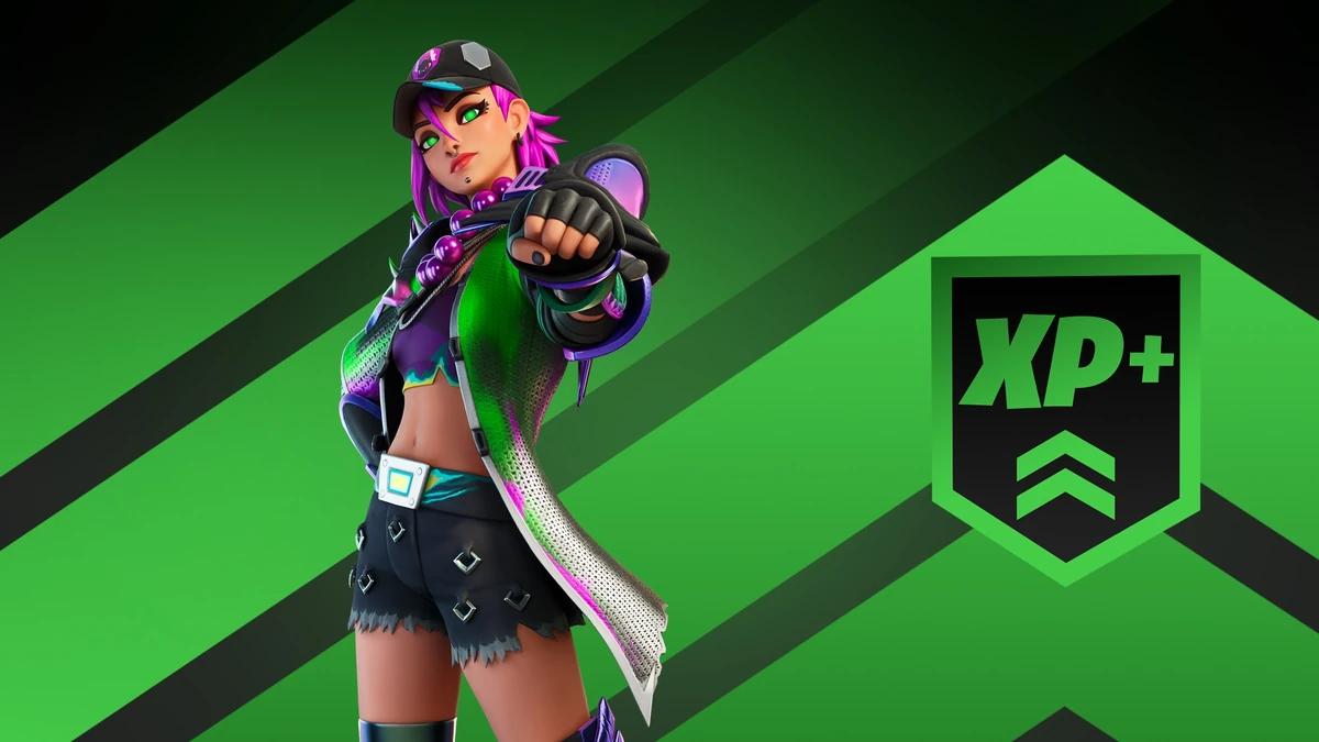 Knights of the Realm Quests | Fortnite Wiki | Fandom