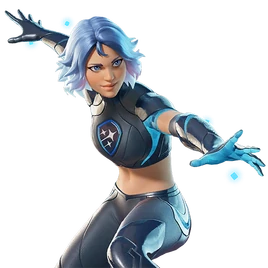 Lightrider | Fortnite Wiki | Fandom