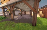 Snobby Shores | Fortnite Wiki | Fandom