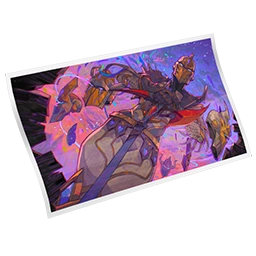 Spectra Knight | Fortnite Wiki | Fandom