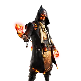 Castor | Fortnite Wiki | Fandom