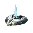 Creative Royale | Fortnite Wiki | Fandom