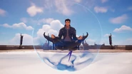 Daigo | Fortnite Wiki | Fandom