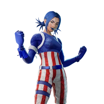 how to draw fortnite fireworks team leader