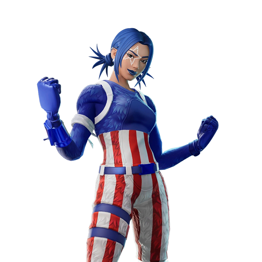 how to draw fireworks team leader