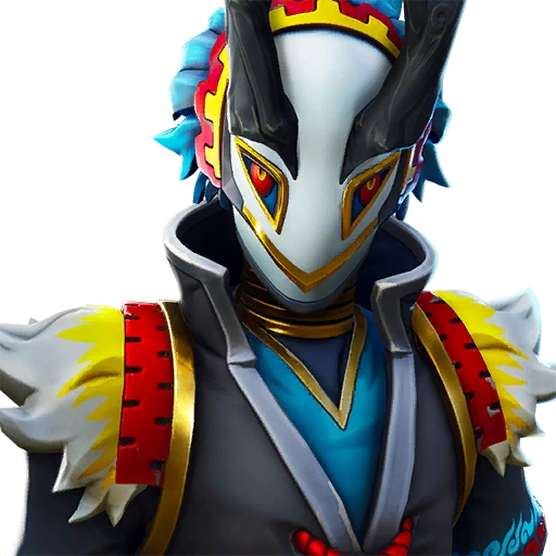 Taro (Skin) | Fortnite Wiki | Fandom