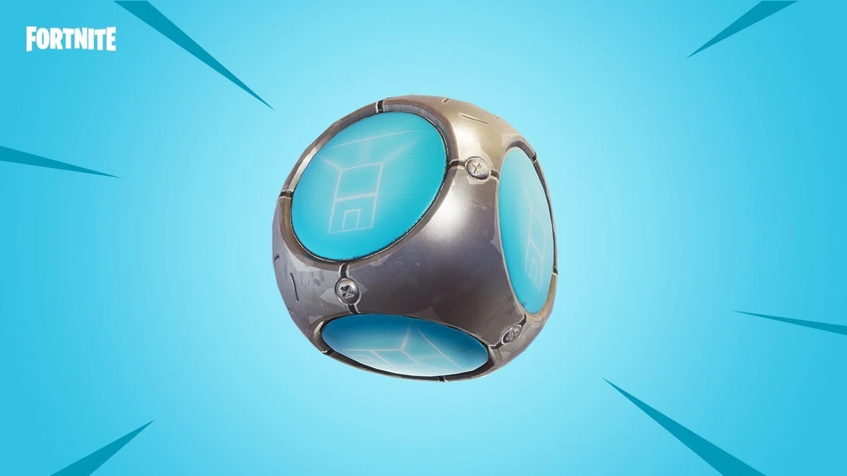 Fortatile - Fortnite Wiki