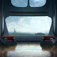 Rift Gates | Fortnite Wiki | Fandom